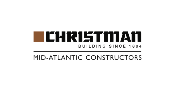 Job Listings - Christman Mid-Atlantic Constructors Jobs